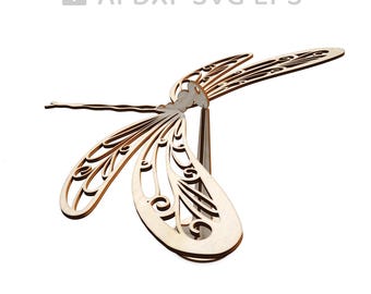 011-balancing Bird Vector for CNC Svg Vector File, Vector Cut File ...