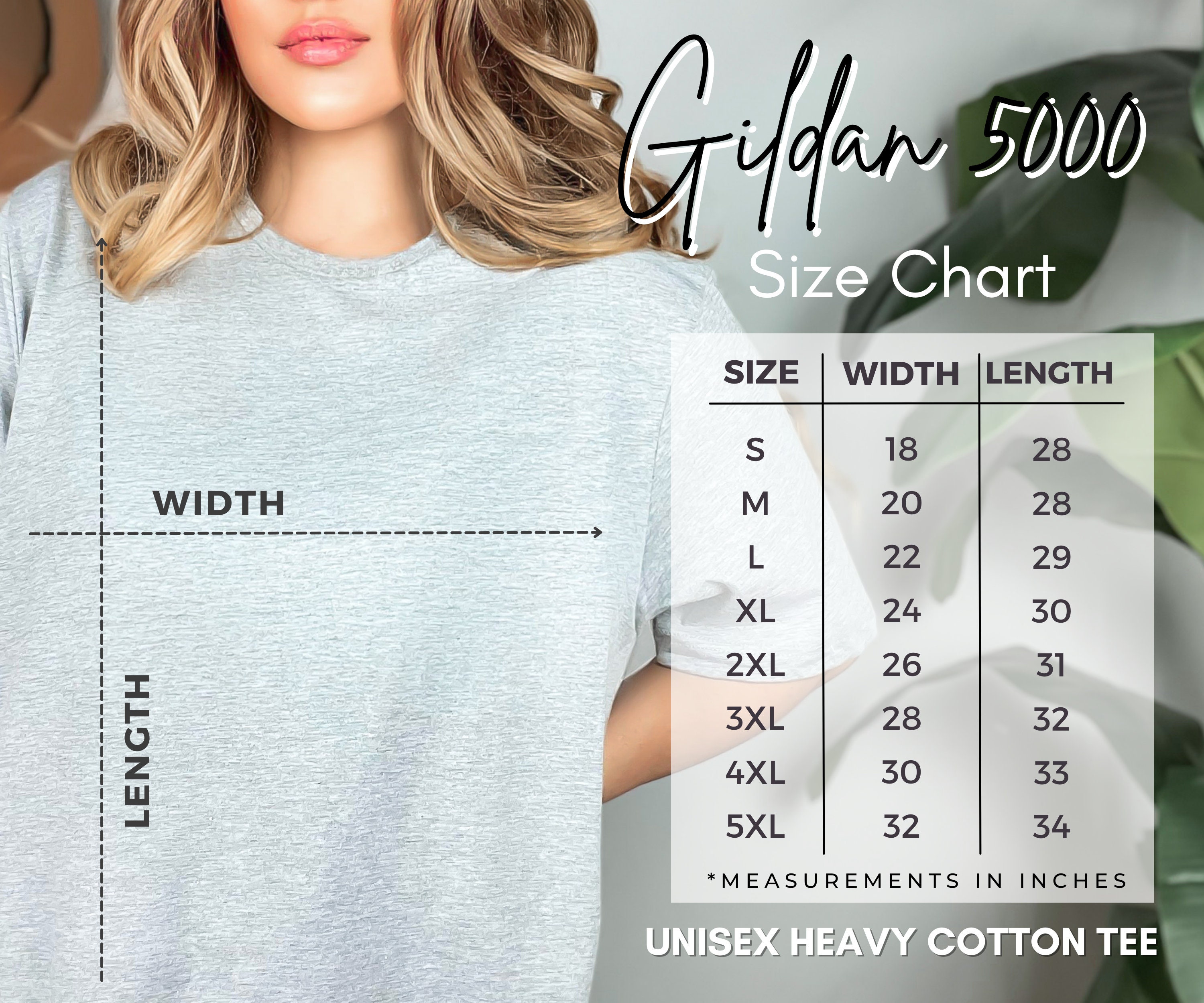 Rock Paper Scissors Cat Paws Cute Kitten Lover Cat, Cat Lover, Rock ...