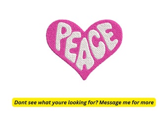 Smiley Face Embroidery Machine Digital Pes File Listing for Digitizing Service, Image Digitizing ...