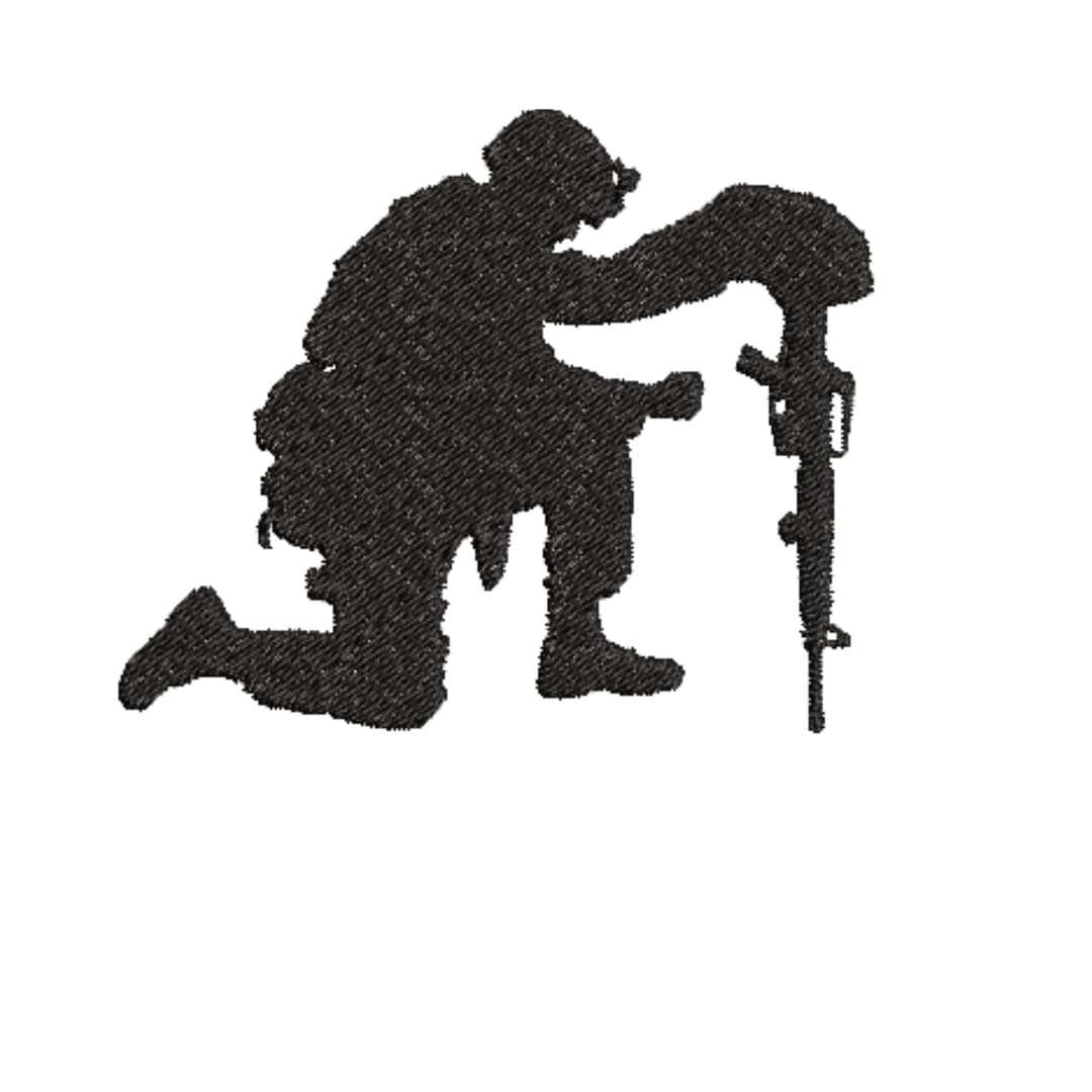 U.S Military Navy Army Air Force Embroidery Digital Pes File Listing - Etsy