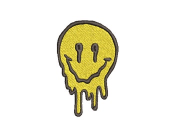 Alabama Embroidery Machine Pes DST File for Digitizing Service, Image Digitizing Embroidery. - Etsy