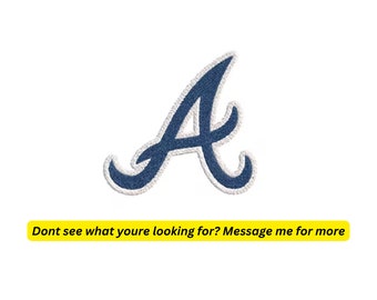 Smiley Face Embroidery Machine Digital Pes File Listing for Digitizing Service, Image Digitizing ...