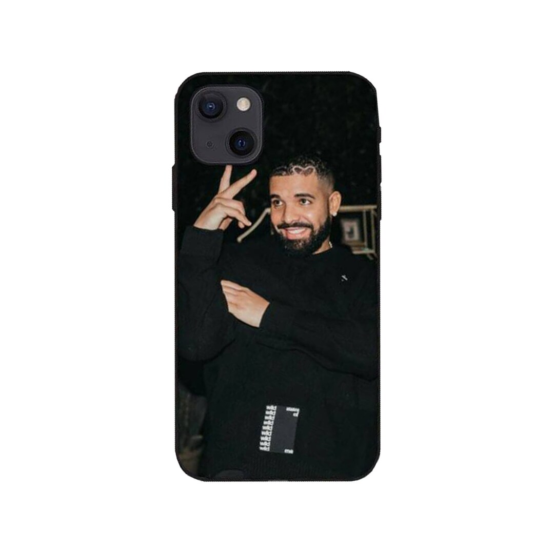 Hot Rapper Phone Cases for Iphone 15 Pro Max 14 Plus 13 Pro - Etsy