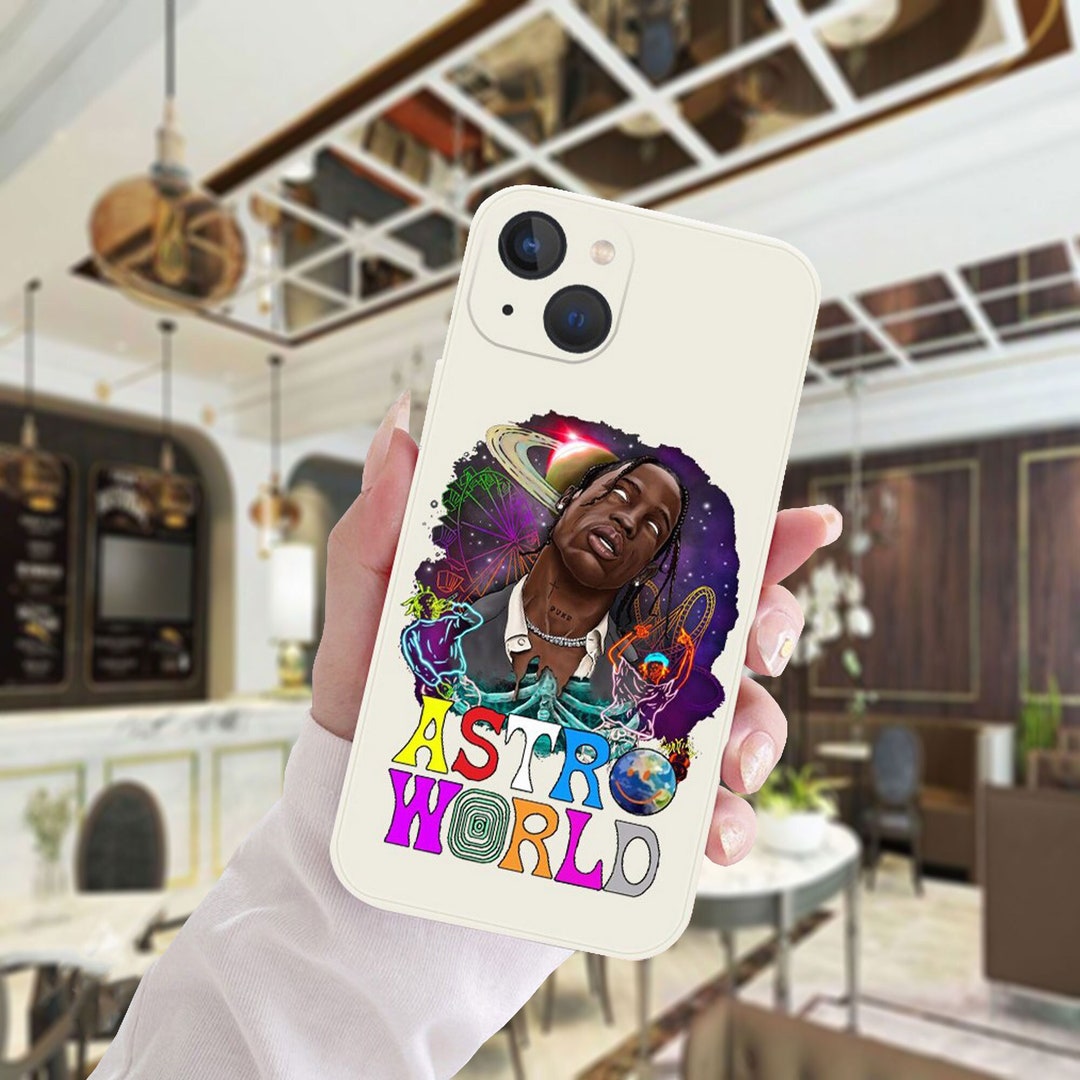 Hot Rapper Phone Cases for Iphone 15 Pro Max 14 Plus 13 Pro - Etsy