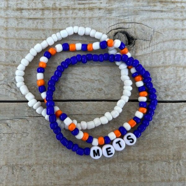 New York Mets - Etsy
