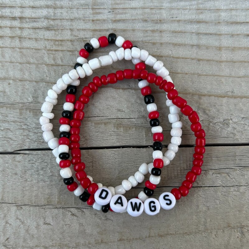 Georgia Jewelry - Etsy