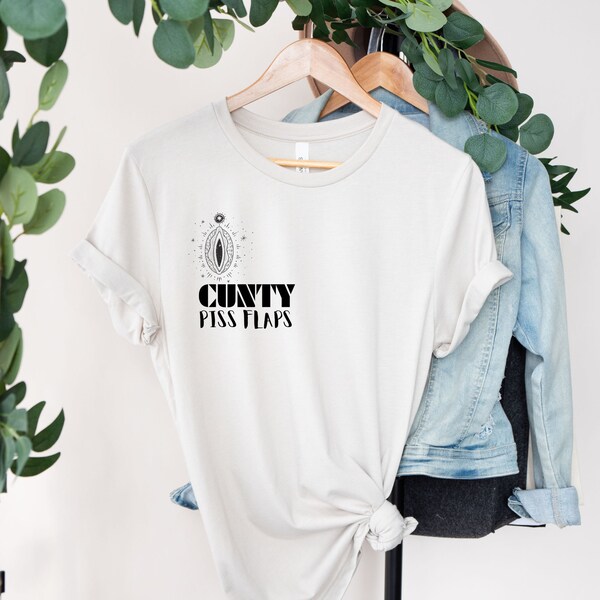 Piss Flaps - Etsy Australia