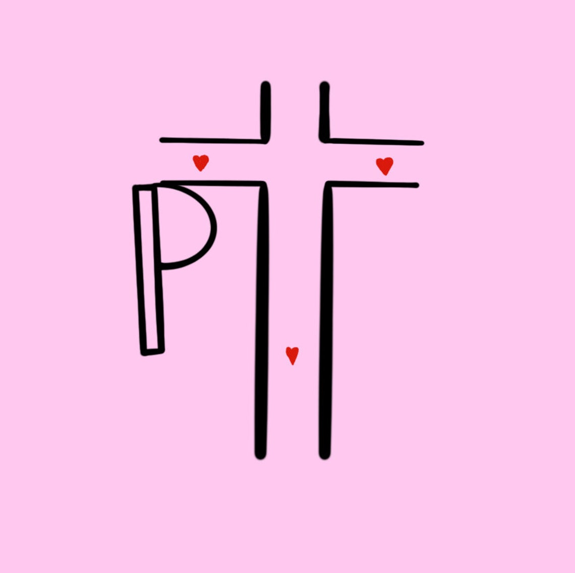 Primitive Reflex Chart. Pediatric Therapy and Health Chart. Reflex ...