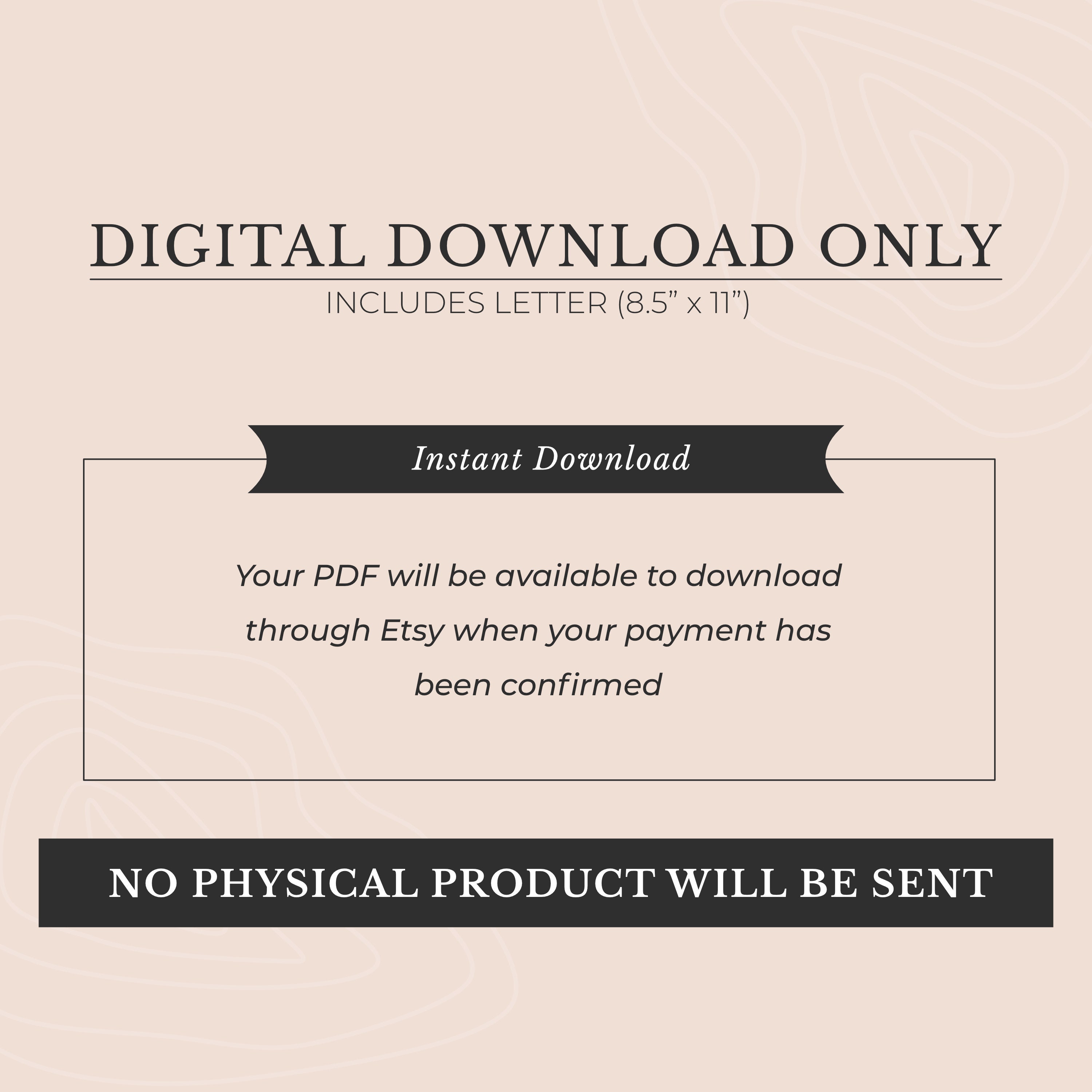 Love Notes Sweet as Sugar, Sweet Lunchbox Notes, Cheeky Messages for ...