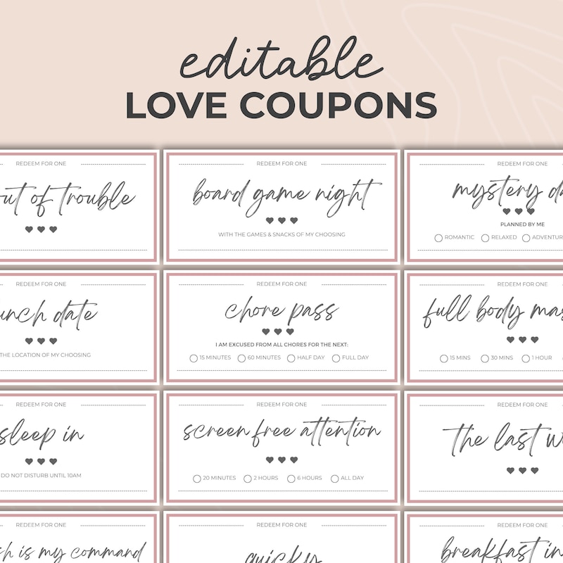 Book for Her for Notes - Etsy