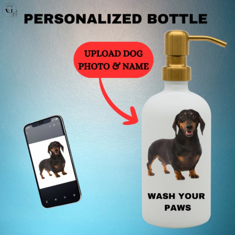 Wash Your Weiner - Etsy