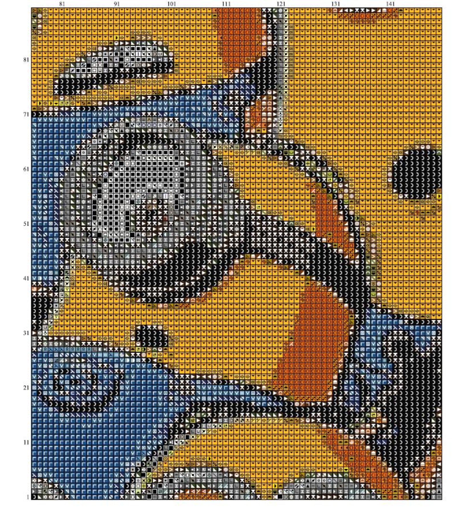 Minion Friends, Dave, Kevin, Stuart, Bob and the Whole Gang, Instant ...