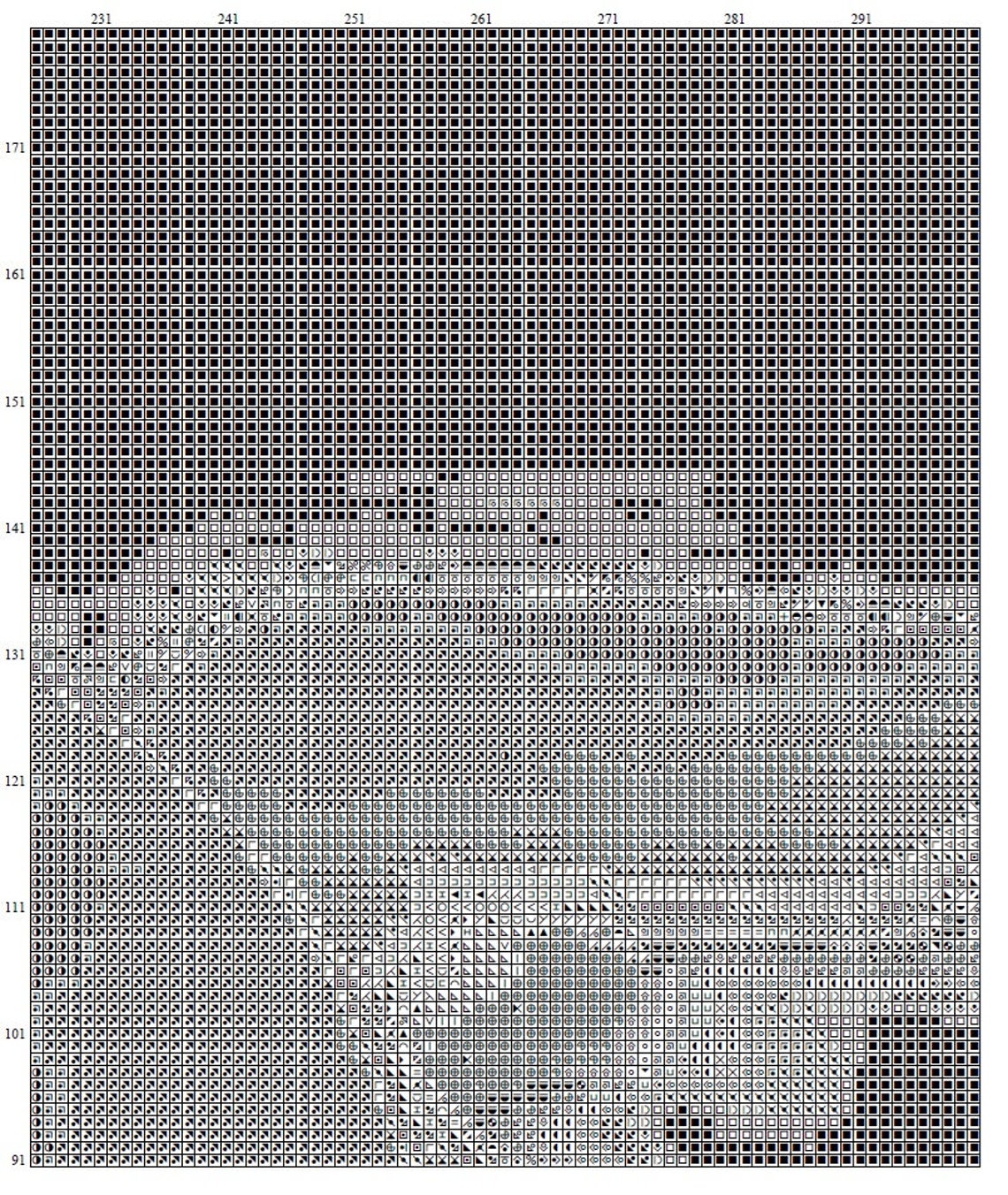 Pikachu Laying Down, One Eye Closed, Cute Pikachu, Instant PDF Download ...