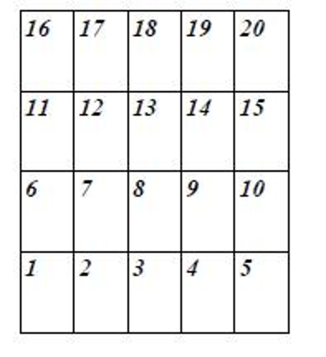 Minion Friends, Dave, Kevin, Stuart, Bob and the Whole Gang, Instant ...