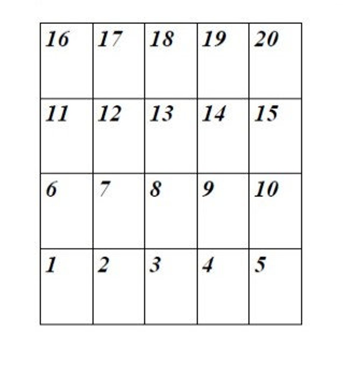 Stitch & Angel Bugs and Butterflies, Instant PDF Download, Full ...