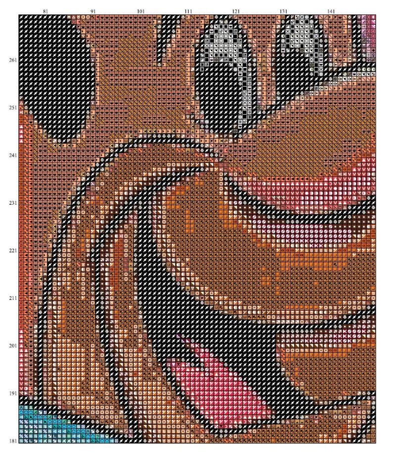 Fred and Wilma, Mr & Mrs Flintstone, Happy in Love With Flowers and a ...