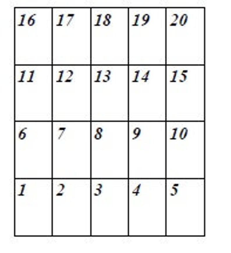 Colorful Koalas, 3 Happy Koalas, Instant PDF Download, Full Coverage ...