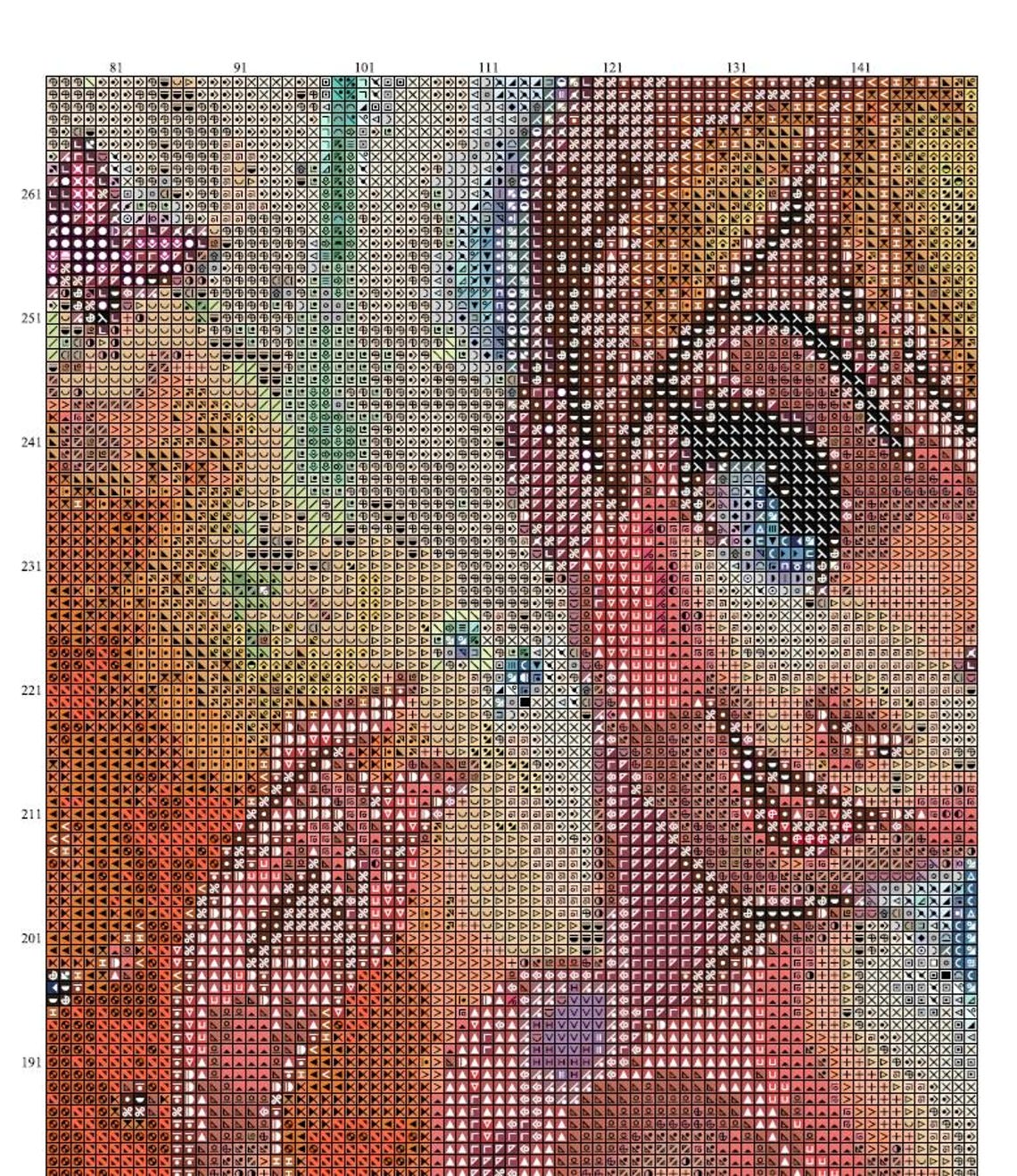 Tink, Tinkerbell Waterpaint Colors, Colorful Background, Instant PDF ...