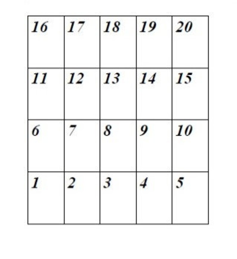 Stitch & Angel Holding Hands, Instant PDF Download, Full Coverage Cross ...