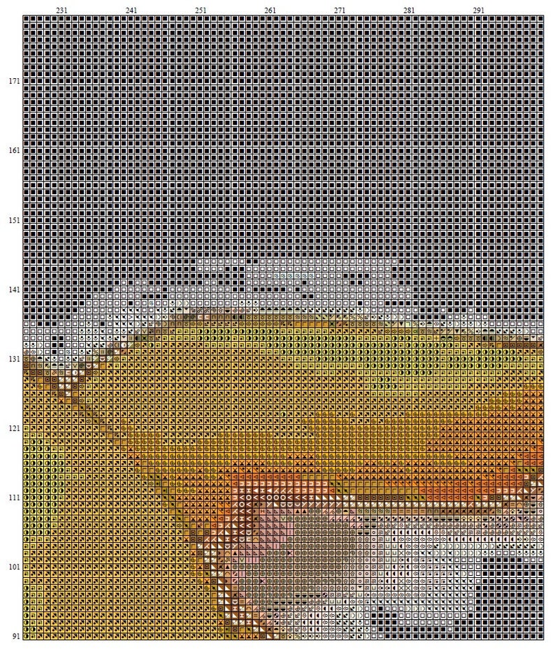 Pikachu Laying Down, One Eye Closed, Cute Pikachu, Instant PDF Download ...