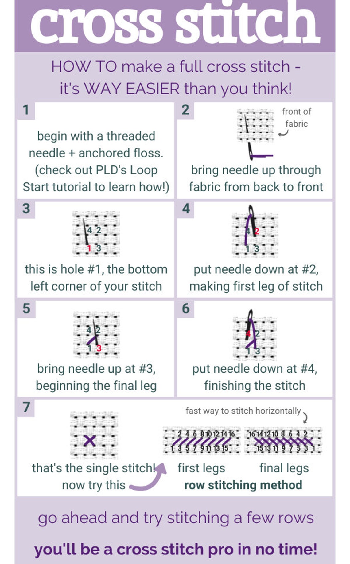 Pikachu Laying Down, One Eye Closed, Cute Pikachu, Instant PDF Download ...