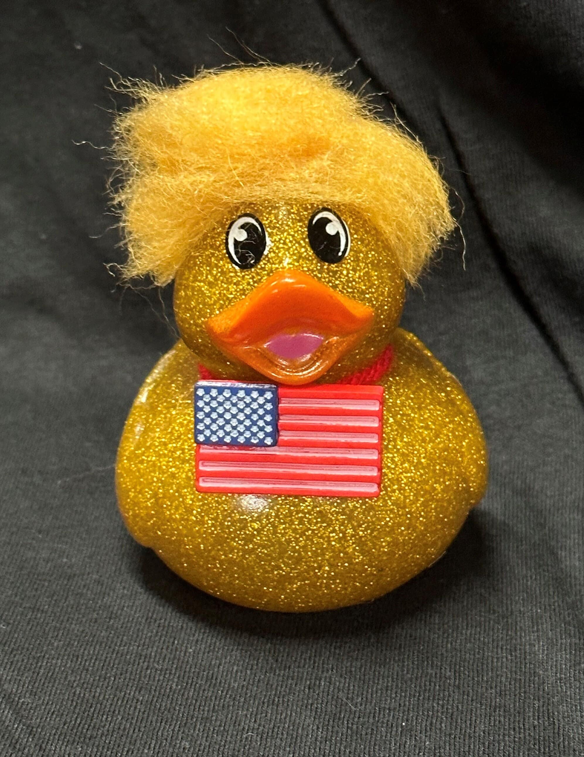 Ducks, Rubber Ducks, Dumpy Duck - Etsy