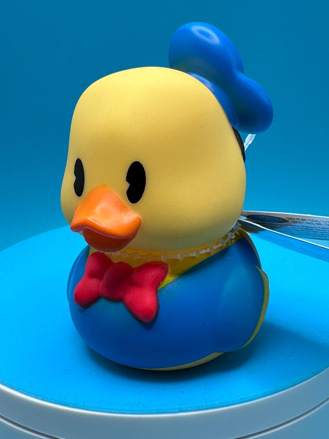 Rubber Ducks for Ducking, Party Favors, or Add to Your Collection ...