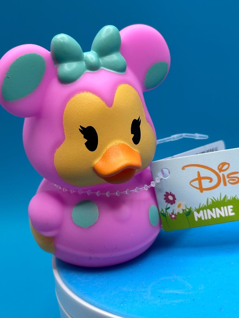 Rubber Ducks for Ducking, Kids Toys, Bath Toys, Ducks, Cruising Ducks ...