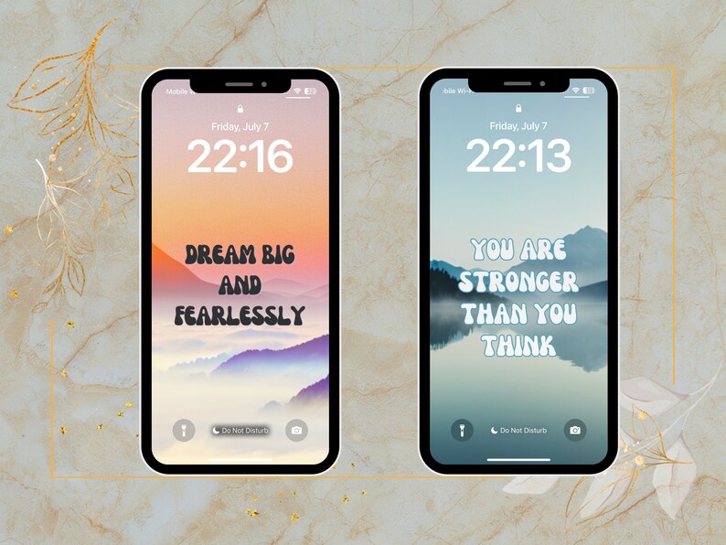 8 Inspirational iPhone Wallpaper HD, iPhone Background, HD iPhone ...