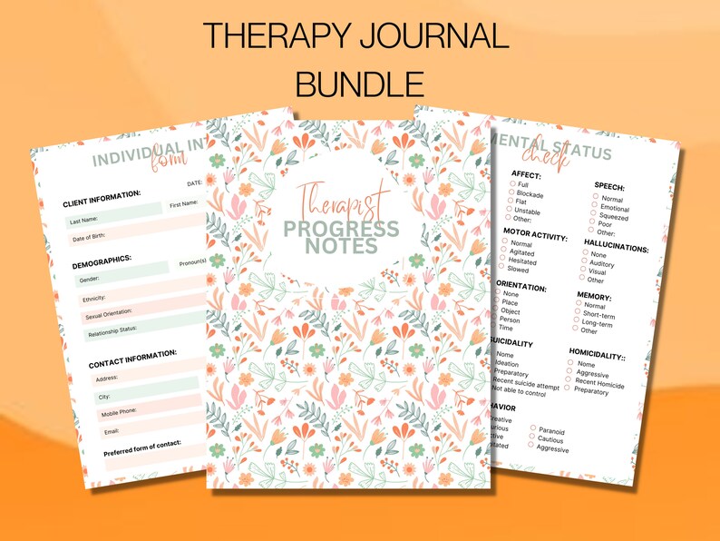 THERAPY PROGRESS NOTES - Cheat Sheet Phrases, Therapist Cheat Sheets ...