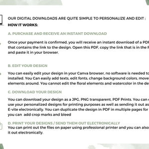 Preschool Learning Worksheets Bundle: Homeschooling, Printable ...