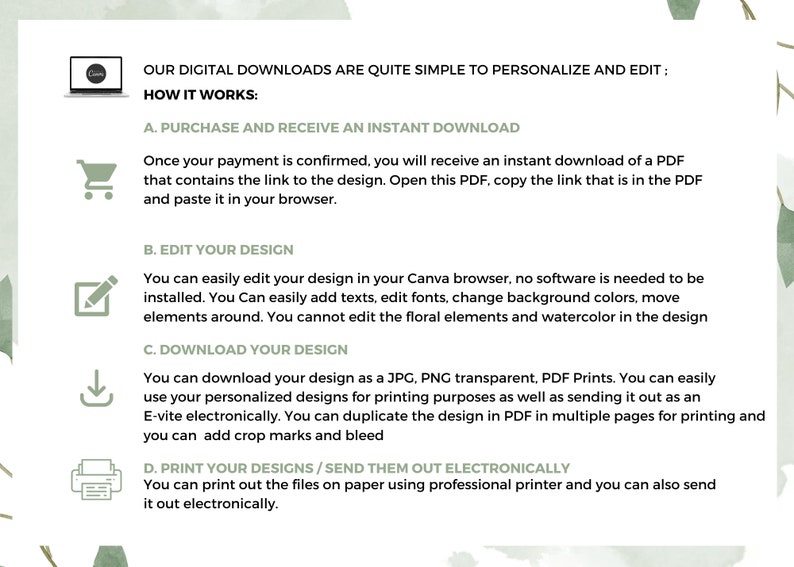 EMPLOYEE ONBOARDING CHECKLIST - New Employee Checklist, Hire Onboarding ...