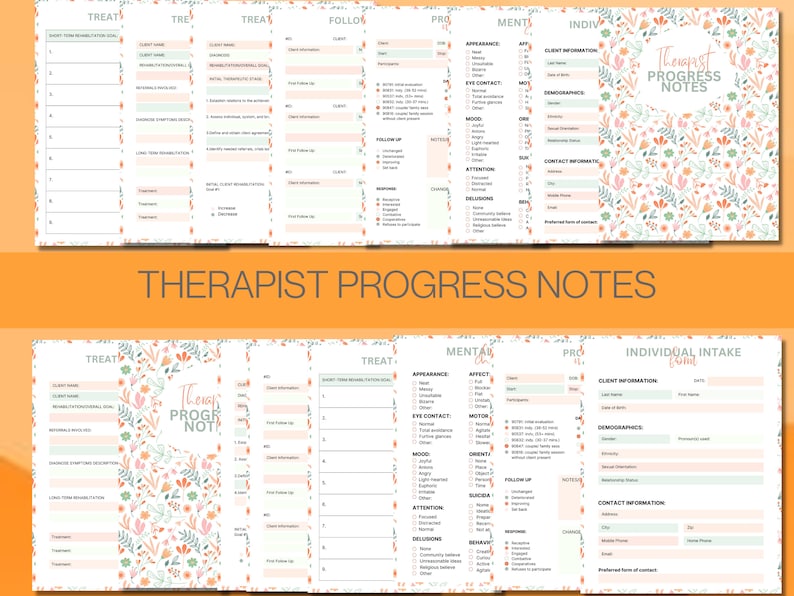 THERAPY PROGRESS NOTES Cheat Sheet Phrases, Therapist Cheat Sheets ... THERAPY PROGRESS NOTES Cheat Sheet Phrases, Therapist Cheat Sheets ...