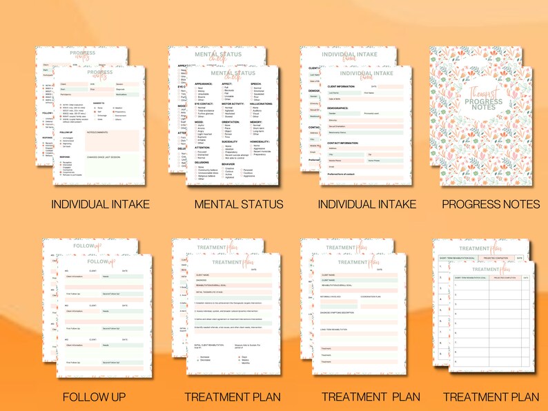 THERAPY PROGRESS NOTES Cheat Sheet Phrases, Therapist Cheat Sheets ... THERAPY PROGRESS NOTES Cheat Sheet Phrases, Therapist Cheat Sheets ...