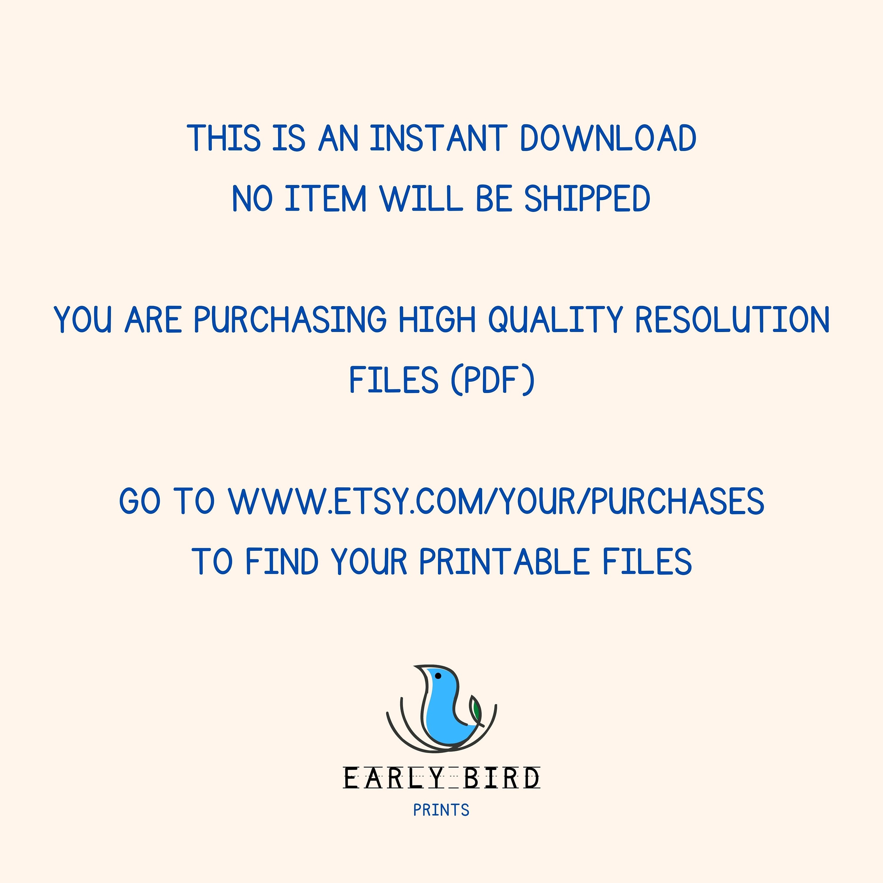 Printable Numbers 0-10 Flash Cards, Classroom Decor, Toddlers Preschool ...