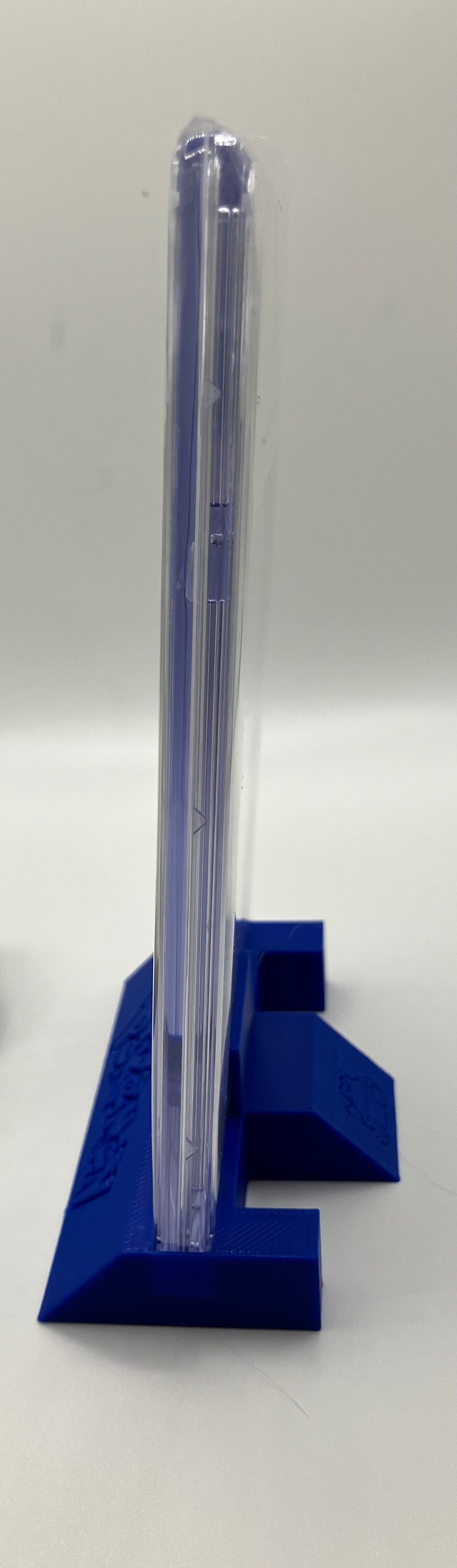 Pokémon CGC / PSA Slab Display - Etsy