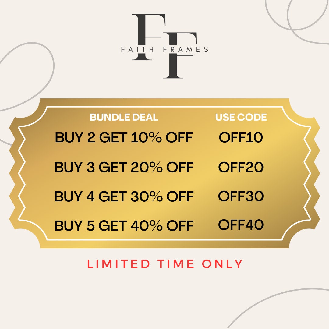 Parable of the Lost Sheep, 99 Sheep, Digital Print, Bible Wall Art ...