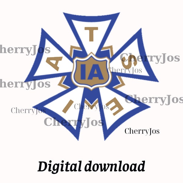 Union Strong Png - Etsy