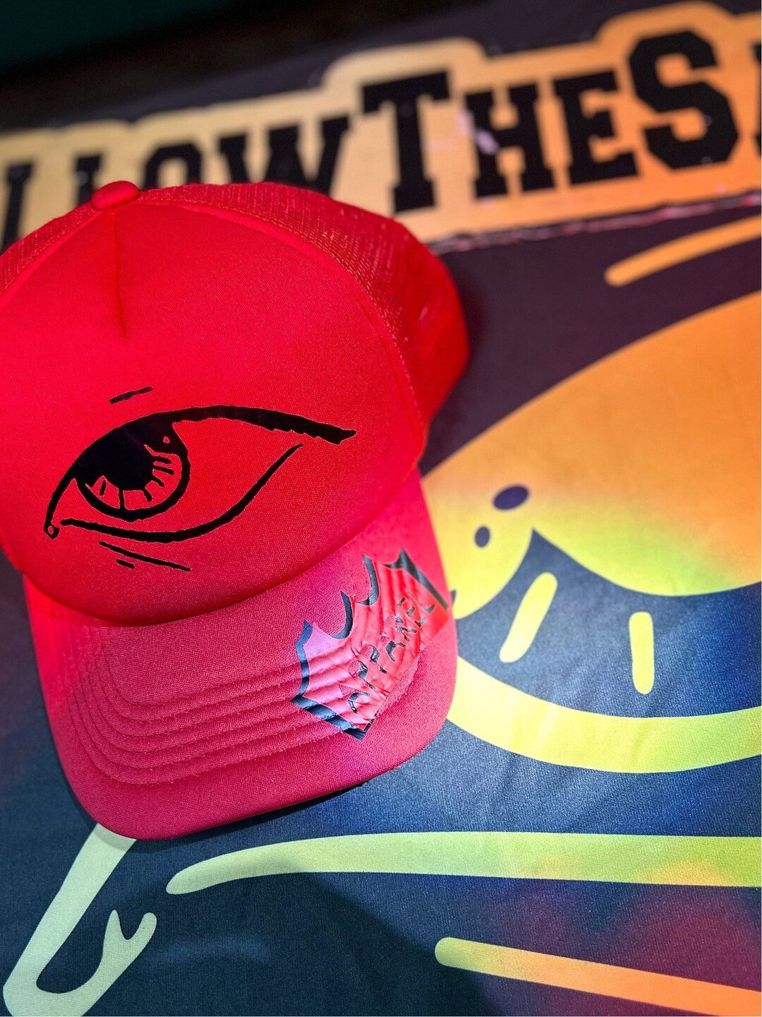 100 Percent Exclusive SAUCE One of a Kind You Will Stick Out From the ...