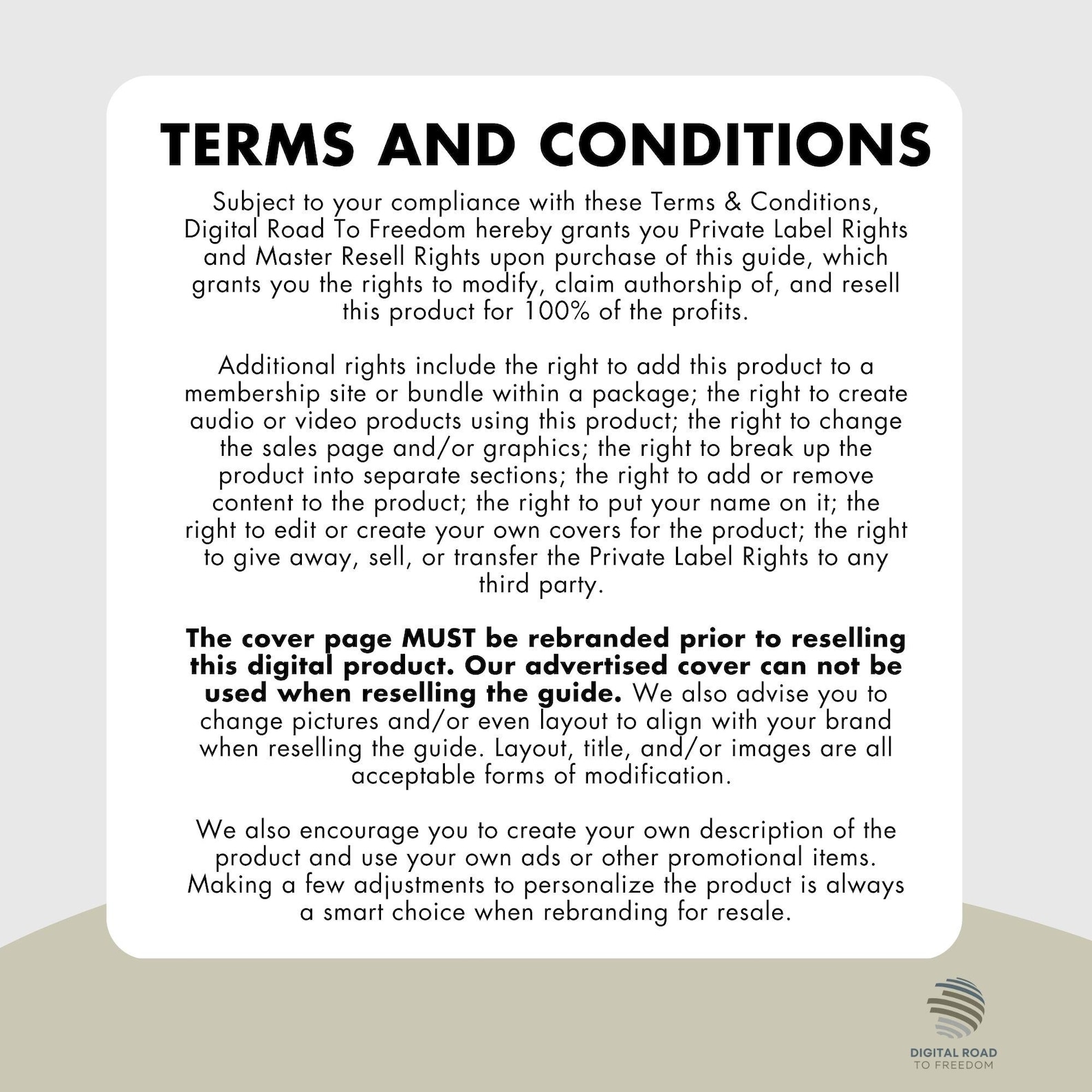 350 Chat GPT Prompts for Digital Marketing. With Master Resell Rights ...