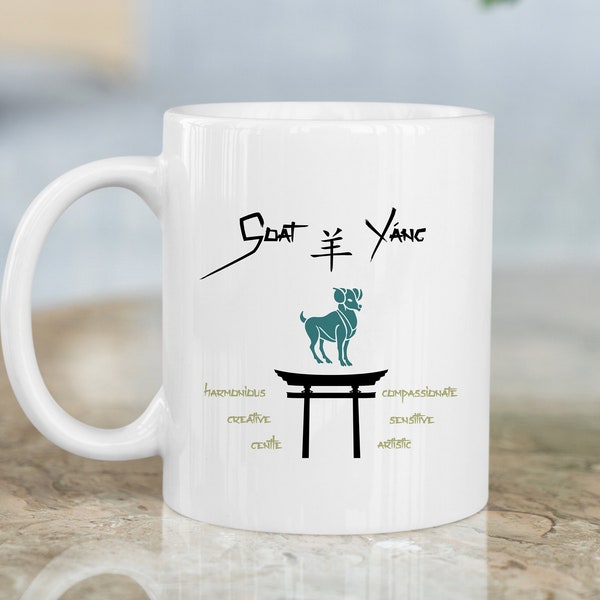 Happy New Year 2015 - Etsy