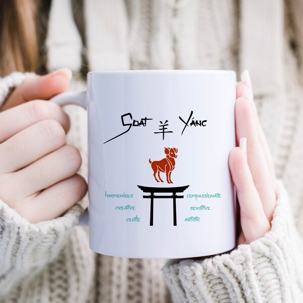 Happy New Year 2015 - Etsy