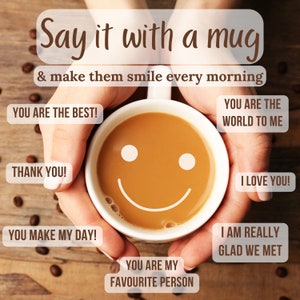 Personalized turtley Awesome CSR Mug, Custom Gift for Customer Service ...