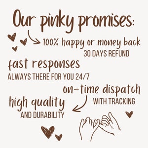 Personalized turtley Awesome CSR Mug, Custom Gift for Customer Service ...