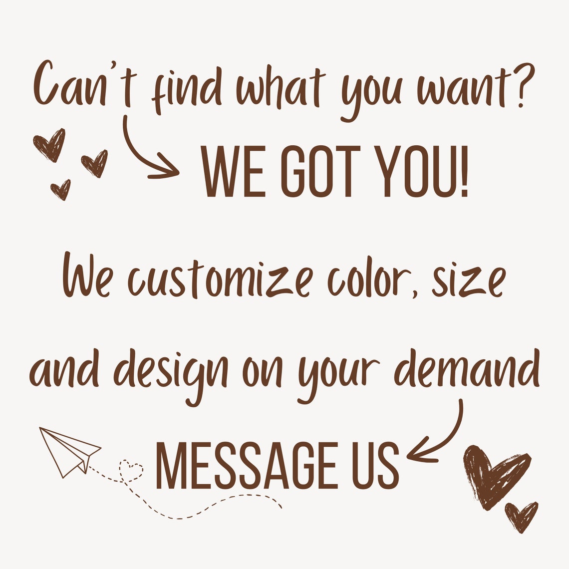 Personalised Orca Definition Mug, Custom Gift for Killer Whale ...