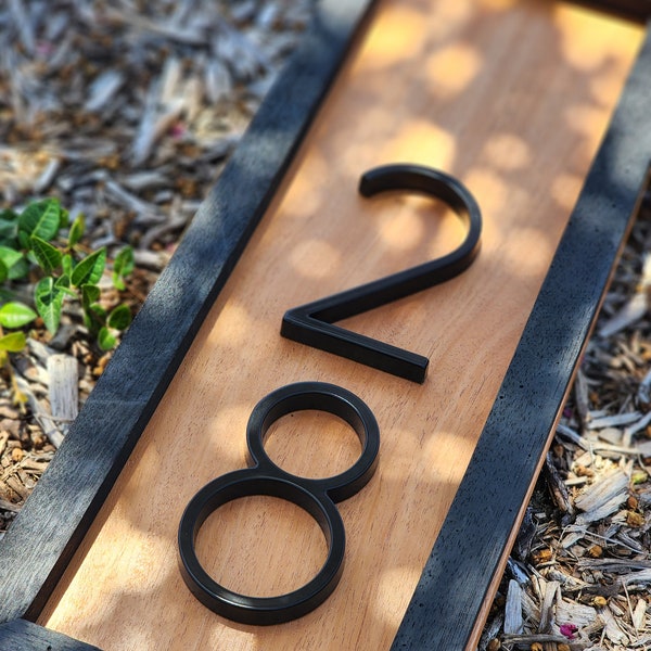 Rustic Plaque - Etsy