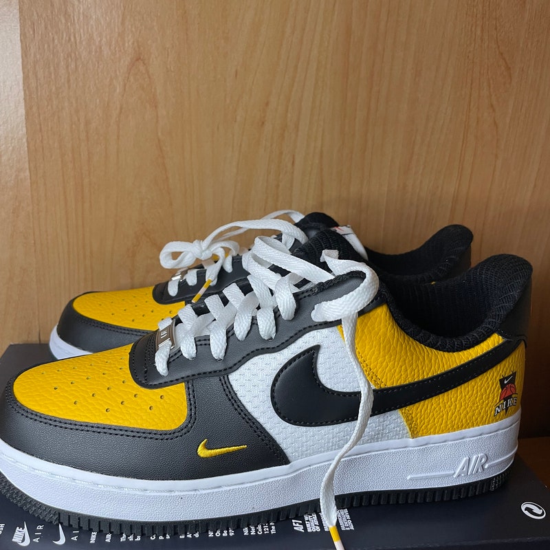 Dq Shoes Mens - Etsy