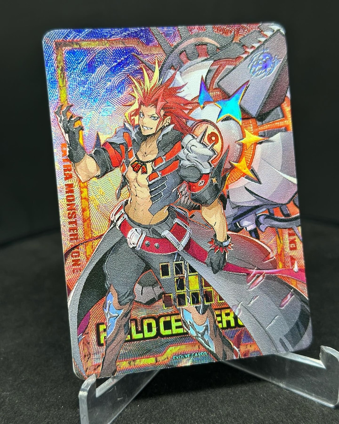 Fiendsmith Engraver - Etsy