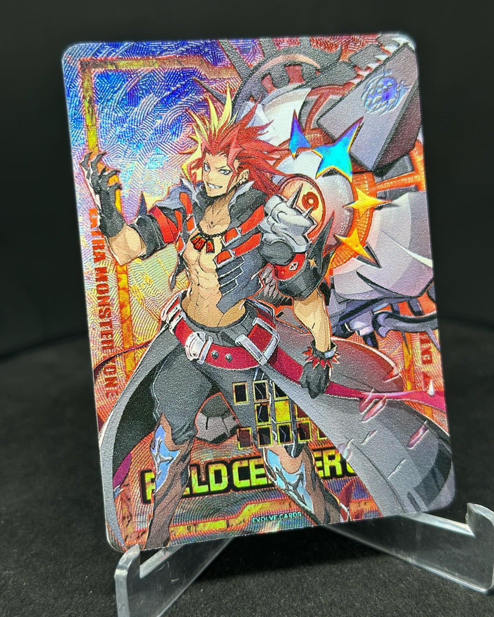 Fiendsmith Engraver - Etsy