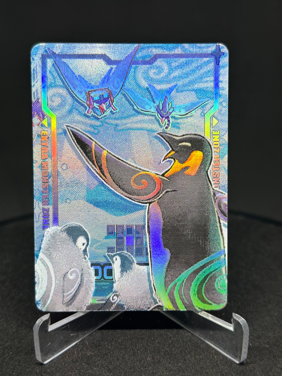 Floowandereeze Empen - Etsy